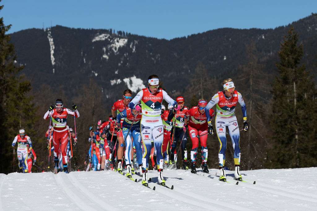 Sami Jauhojärvi seurasi Ebba Anderssonin ylivoimaa – sanoi sitten Viaplaylla ääneen sen, mitä ...