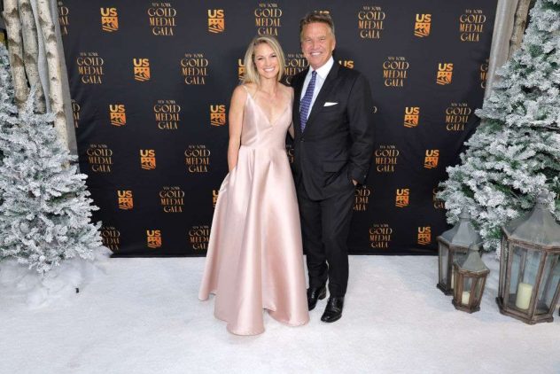 Jessie Diggins tuli Suomeen – "uskomaton" näky sai jenkkitähden ...