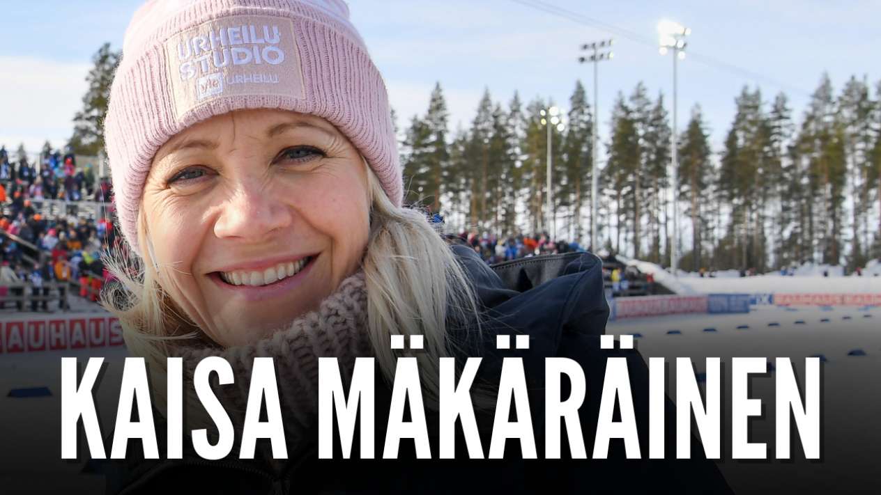 kaisa-m-k-r-inen-uutiset-ura-saavutukset-ja-puoliso