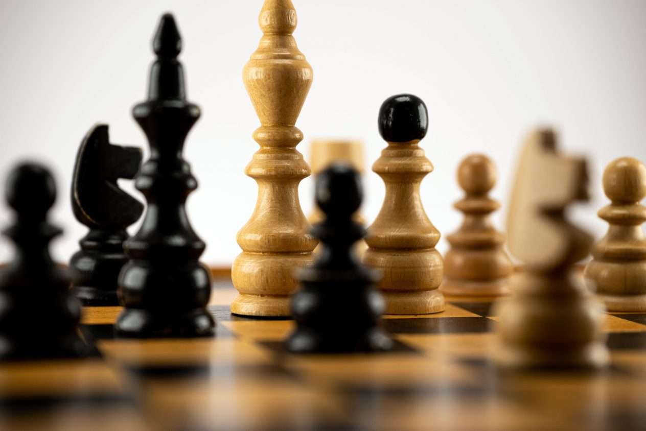 Uimonen Matti Archives - SuomiUrheilu